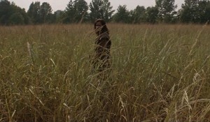 Ranking the Terrence Malick films | John Likes Movies